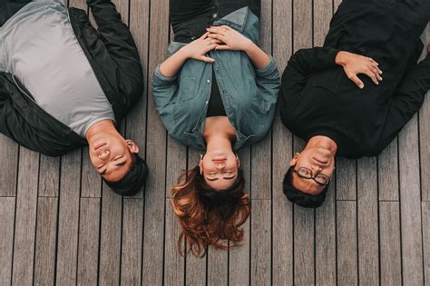 Pyramic Songs Events And Music Stats