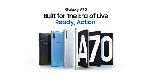 Samsung Galaxy A Price In Nepal Android Pie Full Features