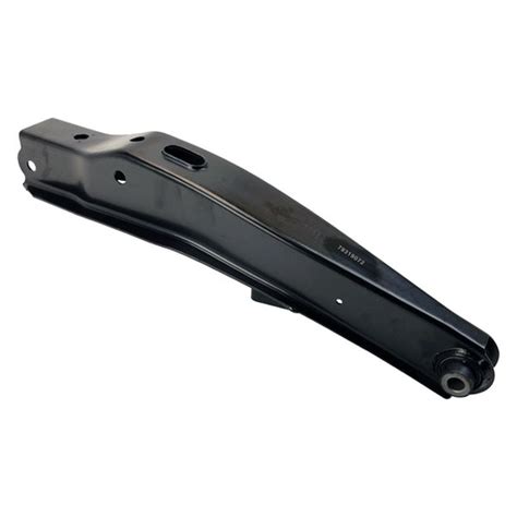 MOOG RK R Series Rear Lower Control Arm