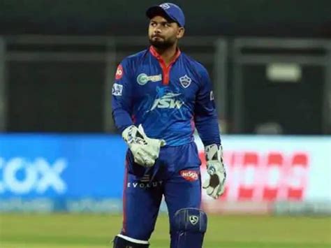 Rishabh Pant Car Accident Pant Operated For Ligament Tear On Right