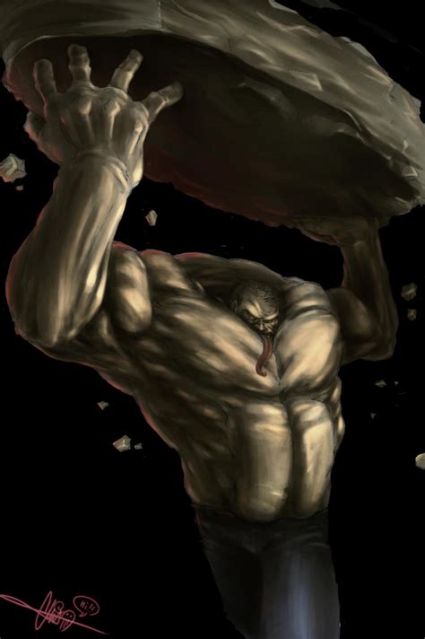 L4d Tank 2 By Chitototoy On Deviantart