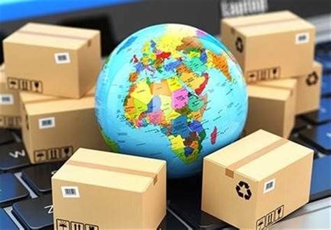 عمده فروشی اینترنتی و تاثیر آن بر خرید و فروش کالای دیجیتال تسنیم