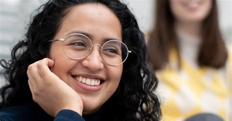 Thinking About Having Sex Here S What You Need To Know