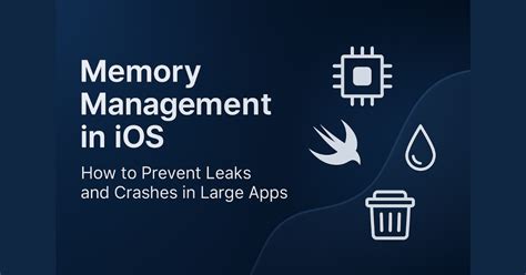 Ios Cast To Chromecast A Comprehensive Guide By Brainstormtech Medium