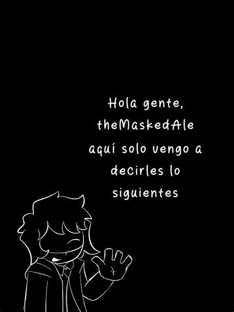 Noche De Peliculas Themaskedale