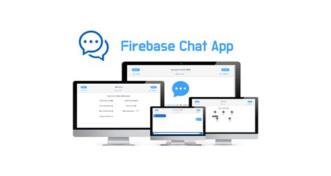 Github Hyungjinhan Firebase Chat Site Firebase Nextron