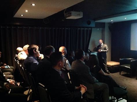 Successful Hybrid Cloud Forum Core Datacloud Managed Cloud Services Provider