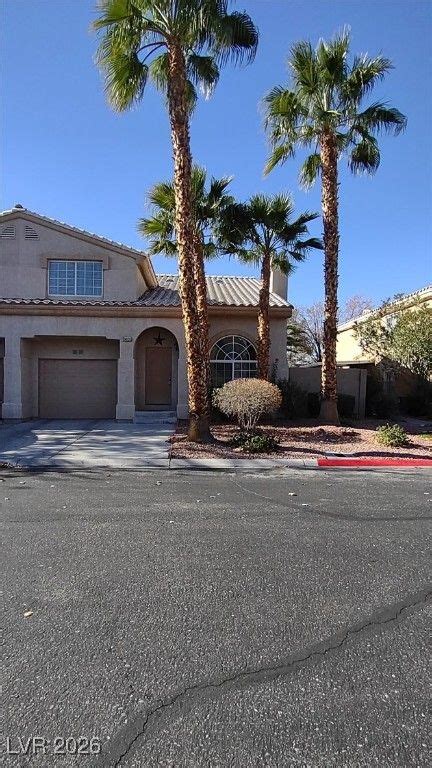 9655 Quick Draw Dr Las Vegas Nv 89123 See Est Value Schools And More