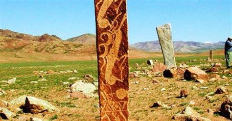 Уушигийн өврийн буган хөшөө