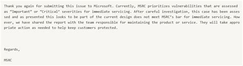 ntlm privilege escalation the unpatched microsoft vulnerabilities no