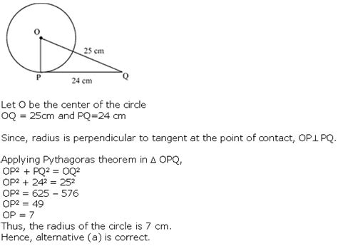 Ncert Solutions For Class 10 Maths Chapter 8 Introduction To Trigonometry Ex 8 1 Artofit