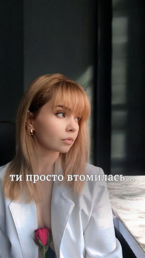 Наталія Наставник для початківців Курси Онлайн 💬 Коли діти хворіють — як працювати У