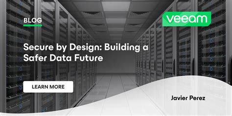 What Is Secure By Design Approach