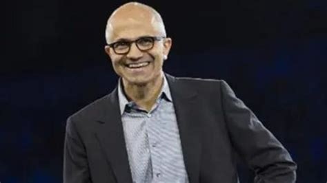 Microsoft Announces The General Availability Of Its Azure Openai Service