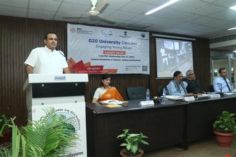 Shubham Goyal Posted On Linkedin