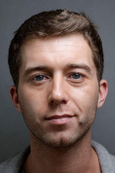 Todd Kubrak About Entertainment Ie