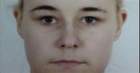 Police Appeal For Information On Missing Ealing Teenager Mylondon