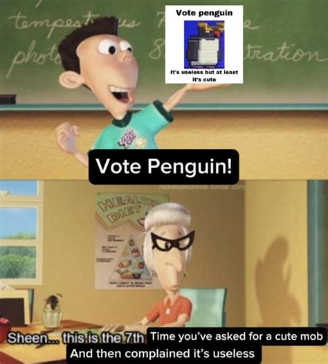 New Minecraft Command Be Like R Phoenixsc