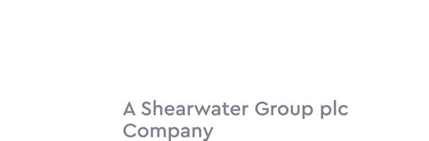 Ics Scada Penetration Testing Pentest Limited
