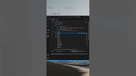 Design Title Box On A Website Coding Programming Python Shorts Pythoncoding Youtube