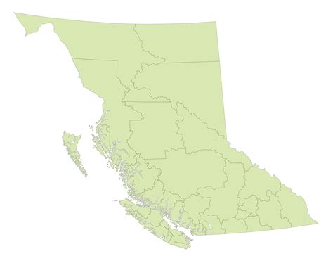 Bc Map Test And Practice Sparc Bc
