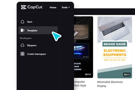 Online Free Email Maker And Generator With Templates