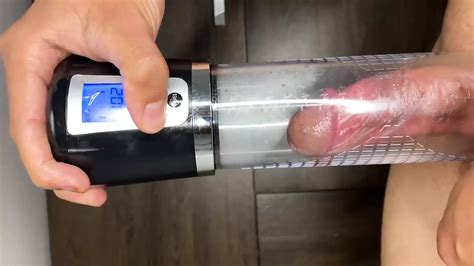 I Ve Reached My Limit I Can T Persist This Result Surprised Me Gay Porn XHamster