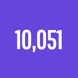 Take This Odd Number Quiz And We Ll Guess Your Favorite Sex Position