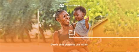 40 Aniversario De Codespa