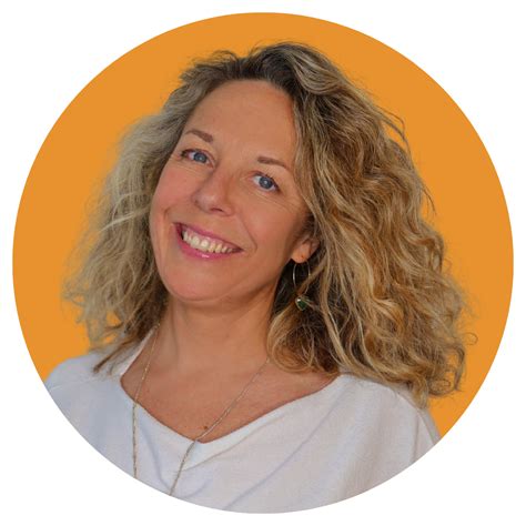 Aimee Weston Warman Obrien