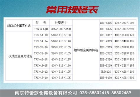 金属物料箱 折叠式网箱 焦作金属物料箱 生产樟树金属物料箱 南京特蕾莎