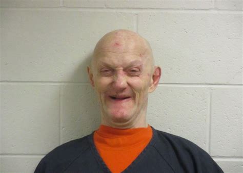 37 Facts About Meth Death Party