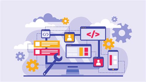 Django Framework Development Services ToXSL Technologies