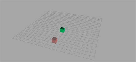 Javascript Handling Collision In Threejs Stack Overflow