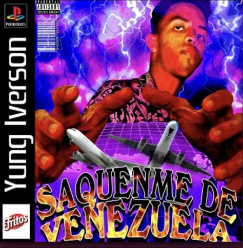 Mucha Play R Orslokx