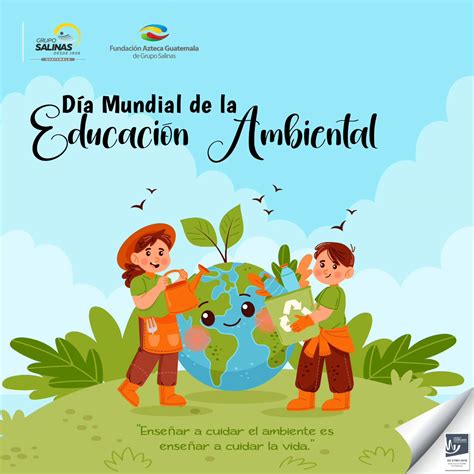Fundación Azteca Fundación Azteca Guatemala Fazgua