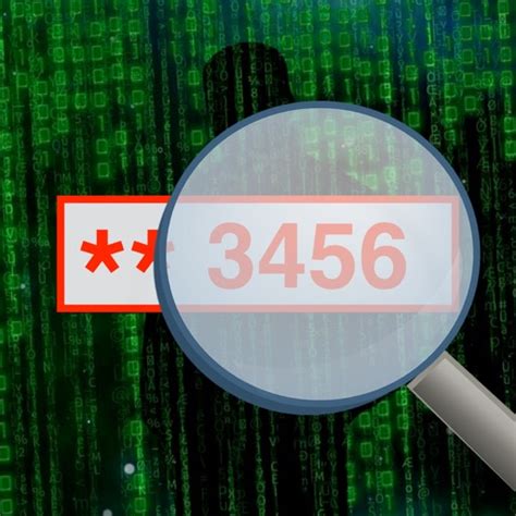 Checker007 Password Checker For Pc Windows 7 8 10 11