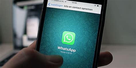 WhatsApp Security Exploit How A Missed Call Can Hack You Make Tech Easier