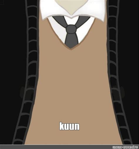 Create Meme Roblox Clothes Shirt Roblox Roblox T Shirt Pictures Meme Arsenal Com