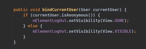 Vasiliy Zukanov On Twitter Rule 2 Method Arguments In Your Code