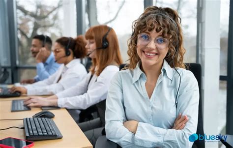 Understanding Teams Direct Routing Licensing Requirements