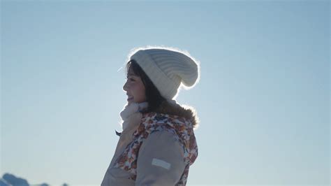 画像1727 浜辺美波「jr Skiski」ヒロインに決定、岡田健史と男女ダブル主演 話題の“穴埋めキャッチコピー”も発表 モデルプレス