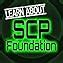 SCP Classifications Explained Learn About SCP Foundation All SCP Archives In Order Podcasts