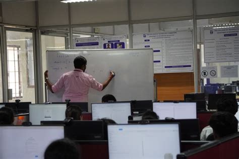 Coding Crackthecode Psgtech Kriya2025 Knowledgesharing Techtalk Anand R