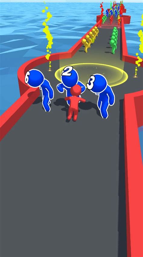 Color Pusher Unity Admob By UnityDeveloperGame Codester