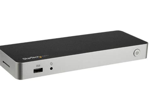 Startech DK CHDDPPD Best Price BVM INDIA