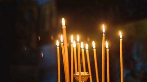 Частица от мощите на св Лука Кримски Чудотворец ще бъдат посрещнати в Гоце Делчев Новини бг