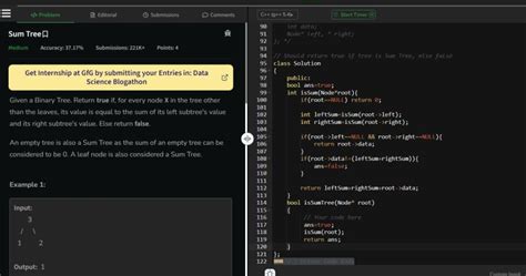 Shivam Samediya On Linkedin 100daysofcode