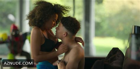 Paola Locatelli Nude Aznude