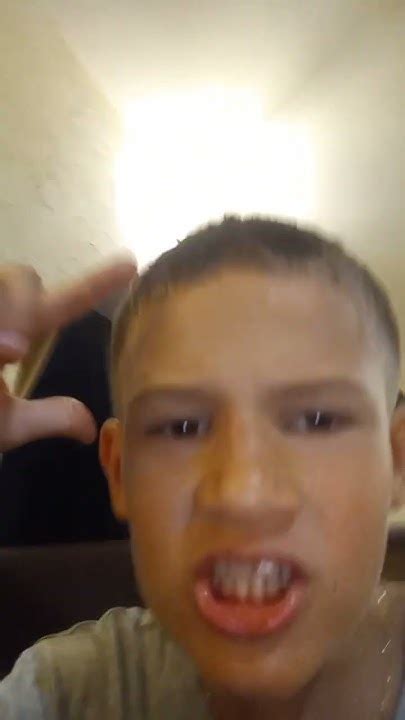 как то получилось не очень ну а как создать канал Я создаю мне должна